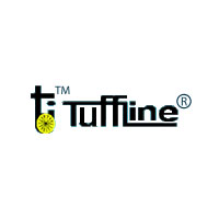 Contact to Tuffline Technoplast Pvt. Ltd. Plastic Products Manufacturers