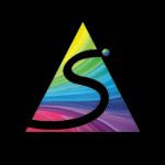 Spectrum Medical Devices - Exporter & Supplier of Nibp Cufffrom Delhi