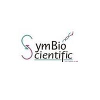 SymBio Scientific Pvt Ltd. - Anaerobic Culture Jars Wholesaler from ...