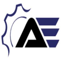 Arti Engineering Works - Thread Cutting Machine Manufacturer Supplier ...