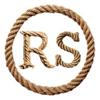 R S Rope Industries Kolkata - Manila Rope Manufacturer and Supplier