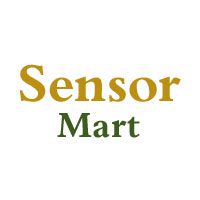 Kuchhal Brothers - Manufacturer, Exporter & Supplier from Roorkee India