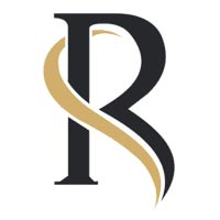 Regency International Inc . - Bone China Crockery And Kitchenware ...