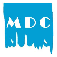 Moore Dye Chem Pvt Ltd. - Geranyl Tiglate Manufacturers and Suppliers ...