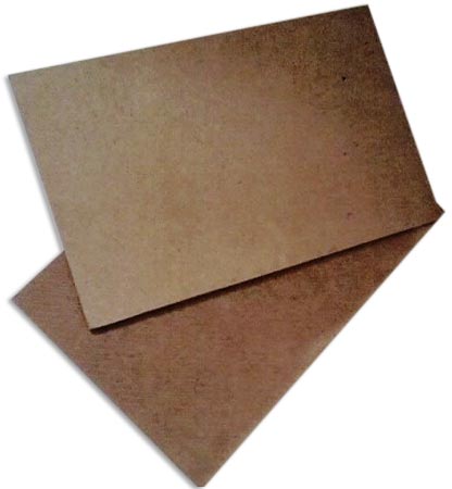 Wheat Straw Board,Straw Board,Paddy Straw Board Exporters in India