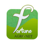 Fortune Agro Net Vapi - Monofilament Shade Net Manufacturer Exporter