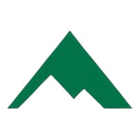 Shree Shyam Ji Minerals Kanpur - Calcium Carbonate Powder Manufacturer ...