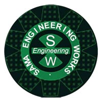 High Capacity Hopper,Air Separators,Cement Plants Exporter