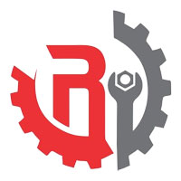 Rajesh India Manufacturing Private Limited Mumbai - Pp Blowers ...