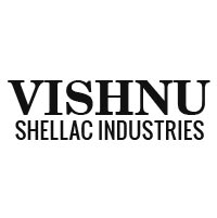 Vishnu Shellac Factory - Our ISO Certificate