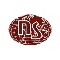 Navone Specialties(OPC) Pvt. Ltd. - Itraconazole Api Manufacturer and ...