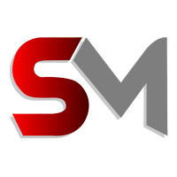 Sunmax Metal Coimbatore - Alloy Steel Forgings Manufacturer and Supplier