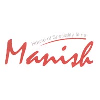 Manish Packaging Pvt. Ltd.Gujarat India - PVC Lamination Films ...