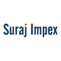 Contact to Suraj Impex Mumbai - 304L Stainless Steel Scrap Manufacturer ...