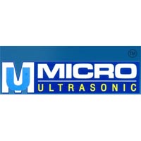 Micro Ultrasonic Mumbai - Industrial Food Ultrasonic Cleaner ...