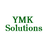 YMK Solutions - Pinewood Boxes Manufacturer Supplier Pune India