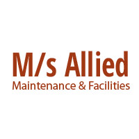 Breakdown Call Services in Noida Uttar Pradesh India