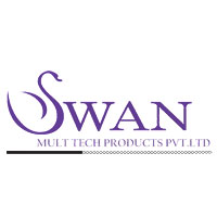 Square Weld Mesh-Swan Multi Tech Products Private Limited