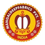 Mangaldeep Fabrics Pvt Ltd Pali - Swastik Jacquard Fabric Manufacturer ...