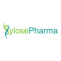 Xylose Pharma Hyderabad - Ketohold Sachets Supplier