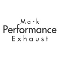 Mark Performance Exhaust - Bike Silencers Manufacturer Supplier ...
