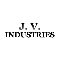 J. V. Industries - SS Step Rivets Manufacturer Supplier from Old Faridabad