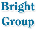 About Us - Bright Group from Patna Bihar India