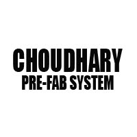 Choudhary Pre-Fab System - Prefabricated Houses Manufacturer Supplier ...