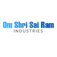 Om Shri Sai Ram Industries Durg - Cnc Insert Labels Supplier