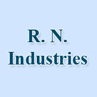 R. N. Industries - Vibrating Feeder Manufacturer Supplier from Amritsar