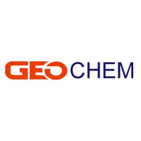 GEO-Chem - Manufacturer Supplier of Fine Zirconium Silicate Powder in ...