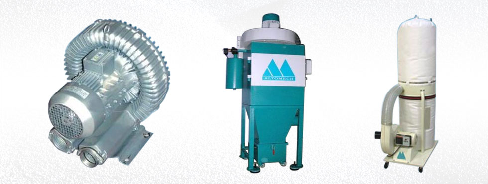 Portable Dust Collectors,Portable Type Dust Collector Suppliers in India