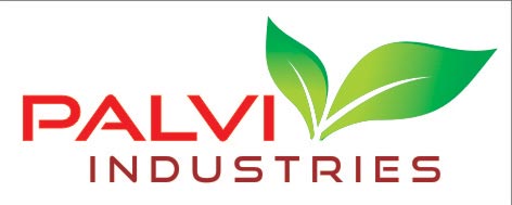 Our Firms - Parixit Group from Sangli Maharashtra India