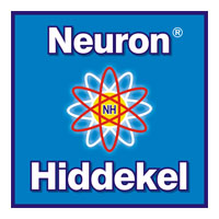 Neuron Material Science - Thermo Chalk Welder Stick Manufacturer ...