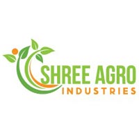 SHREE AGRO INDUSTRIES - Manufacturer, Exporter & Supplier from Mahesana India