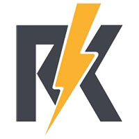 Our Works - R K Engineering & Solutions from Ahmedabad Gujarat India