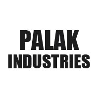Palak Industries Surat - Designer Embroidered Fabric Manufacturer Supplier