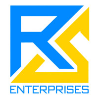 RS Enterprises - Wholesale EEG Machine Supplier West Bengal India