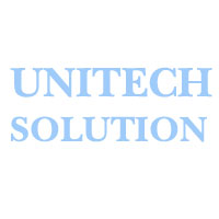 Unitech Solution - Industrial Valves Manufacture & Supplier in Madhya ...
