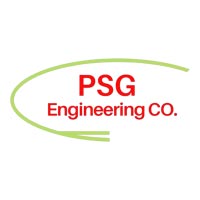PSG Engineering Co. Hapur - Psa Nitrogen Plant Carbon Molecular Sieves ...