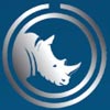 Plate Rolling Machine Selection Guide - Inforce Engineering from ...