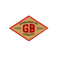 Gupta Brothers Conduit Pipe Mfg. Co. Pvt. Ltd Gurdaspur - Gi Electrical ...