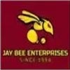 Contact to M/S Jay Bee Enterprises Mumbai - Forged Steel Gate Valve Exporter