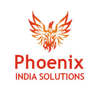 Phoenix India Solutions - Single Station Hardness Tester Wholesaler ...