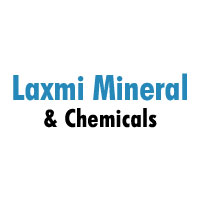 Contact Laxmi Mineral & Chemicals, Rajasthan India - Anti Moisture ...