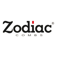 Zodiac Combs Mumbai - L-006 Marvel Comb Manufacturer and Supplier