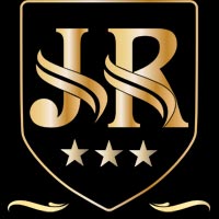 Black Round Marble Stand Manufacturer,Exporter & Supplier from Nagaur India