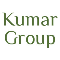 About Us - Kumar Industries from Ahmedabad Gujarat India