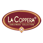 Ramsons Industries Sonipat - Copper Chafing Dish Manufacturer and Supplier