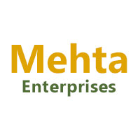 Mehta Enterprises - Manufacturer & Supplier of Wall Mirror and Carom ...